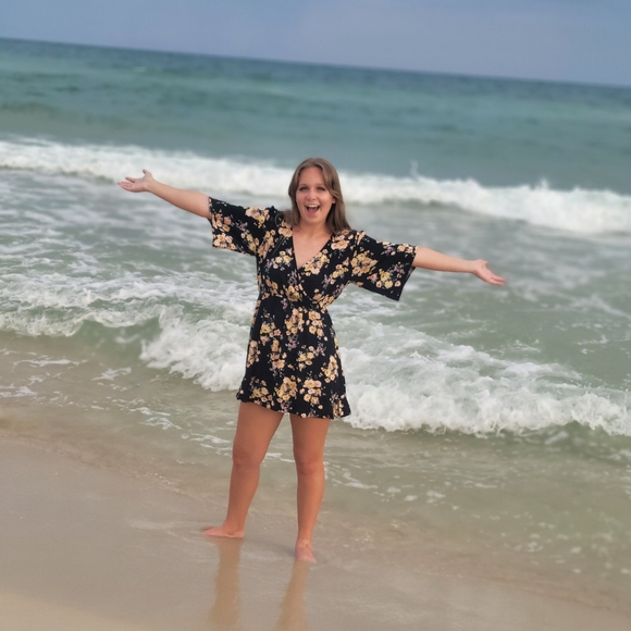 Maddy's Closet (@maddyp2054) | Poshmark